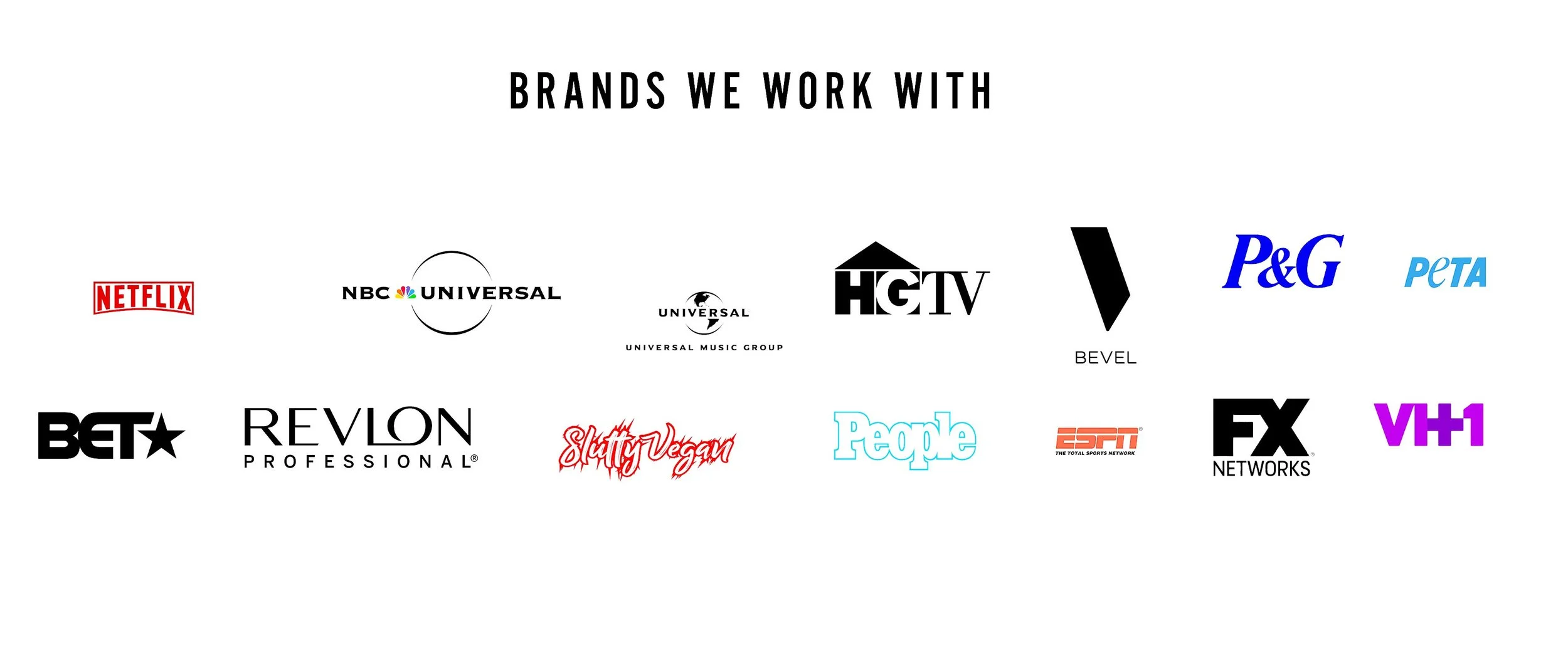 Midtown Collective Studios