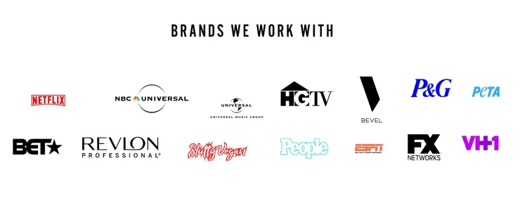 Midtown Collective Studios