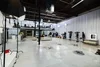 Midtown Collective Studios