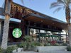 Starbucks Reserve in Palm Springs, CA — Palm Springs Insiders