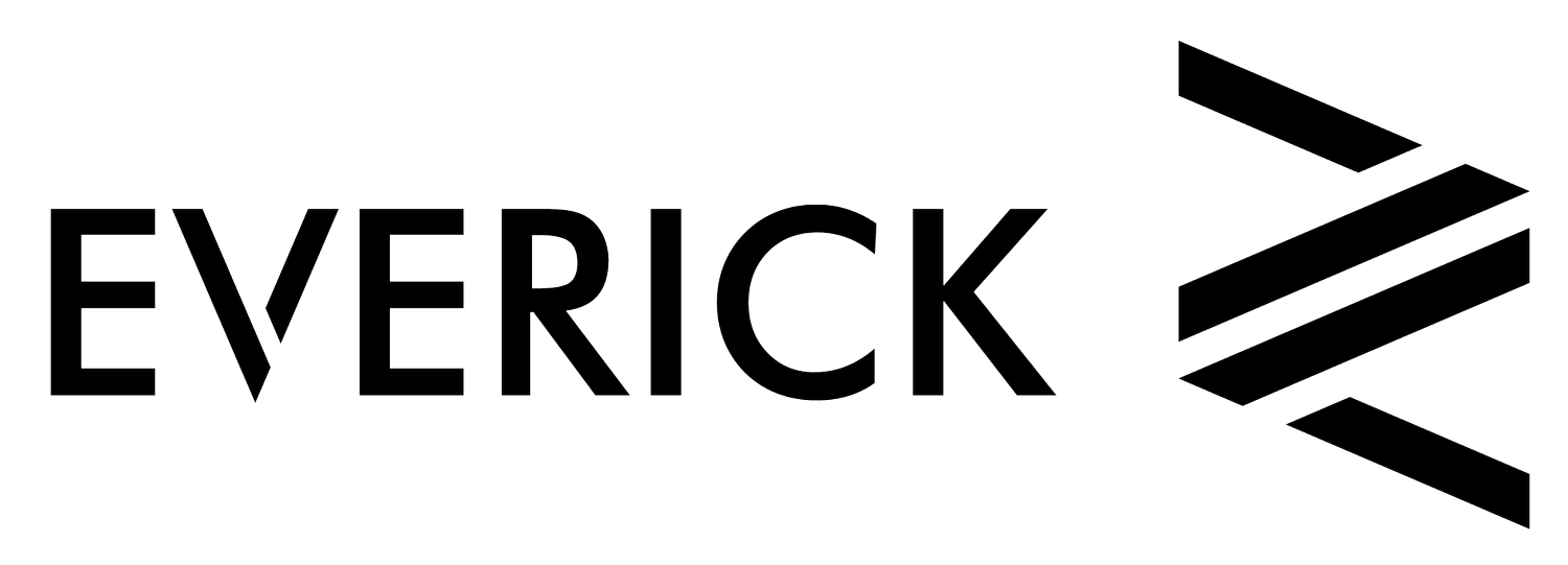 Everick Geospatial