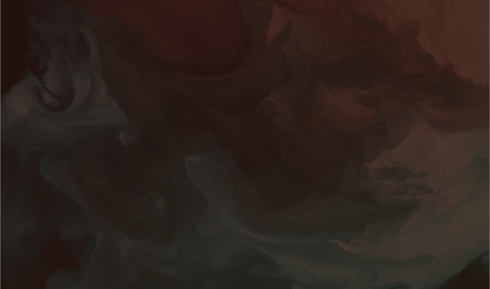 Tolemy | Brand-Led Growth Agency | Consulting