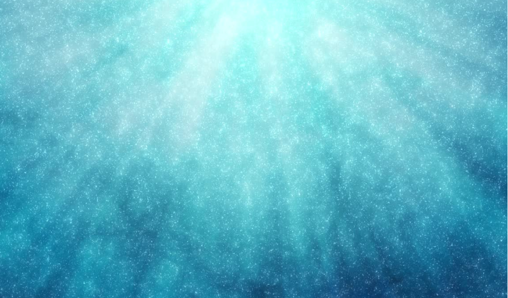 Water — Tolemy | Brand-Led Growth Agency | Consulting