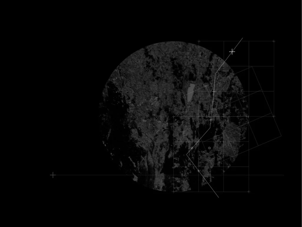 Our Services — Tolemy | Brand-Led Growth Agency | Consulting