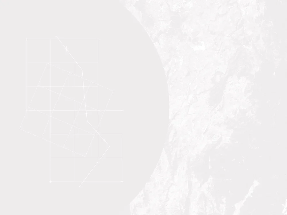 Our Work — Tolemy | Brand-Led Growth Agency | Consulting