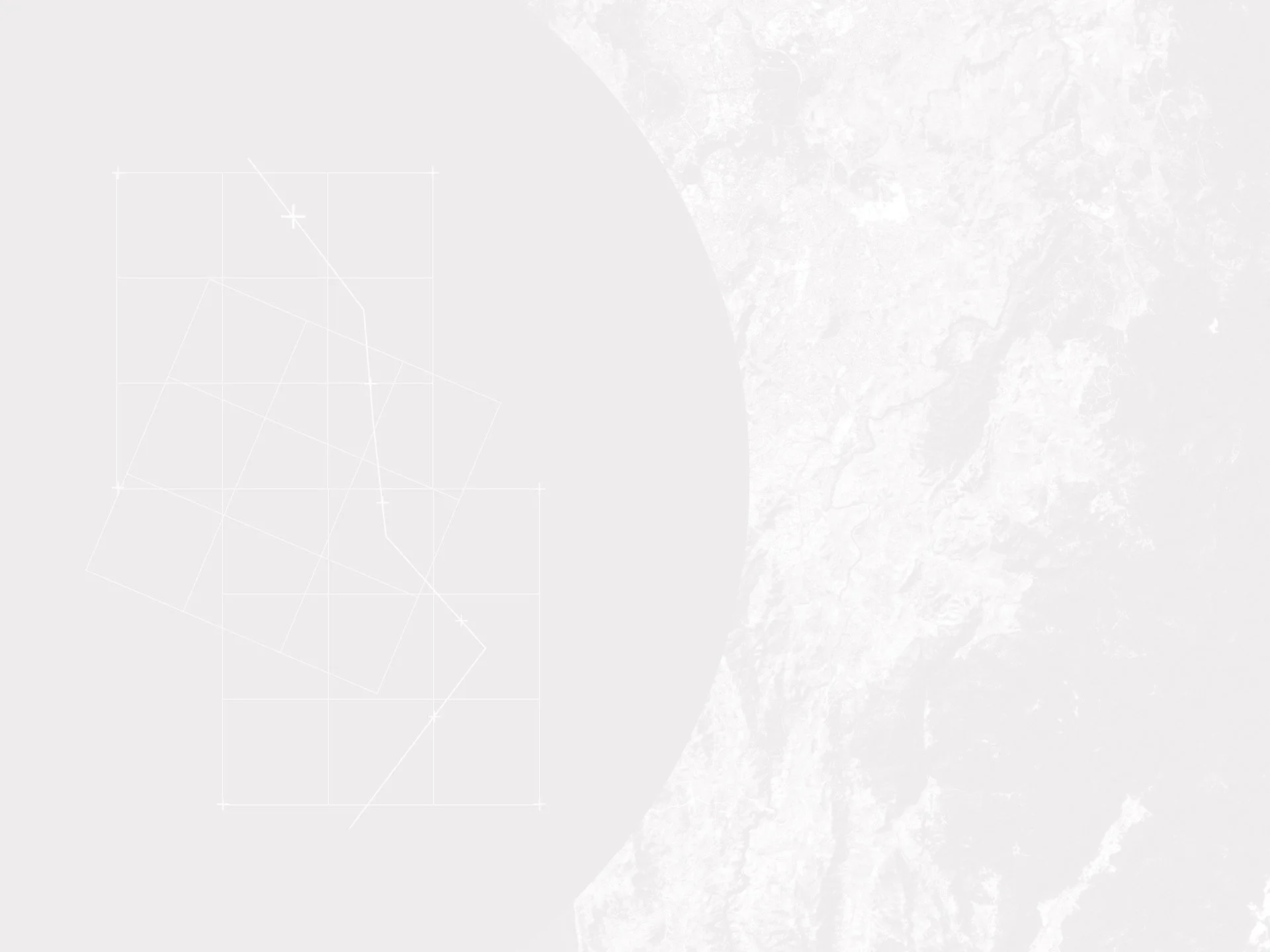 Our Work — Tolemy | Brand-Led Growth Agency | Consulting