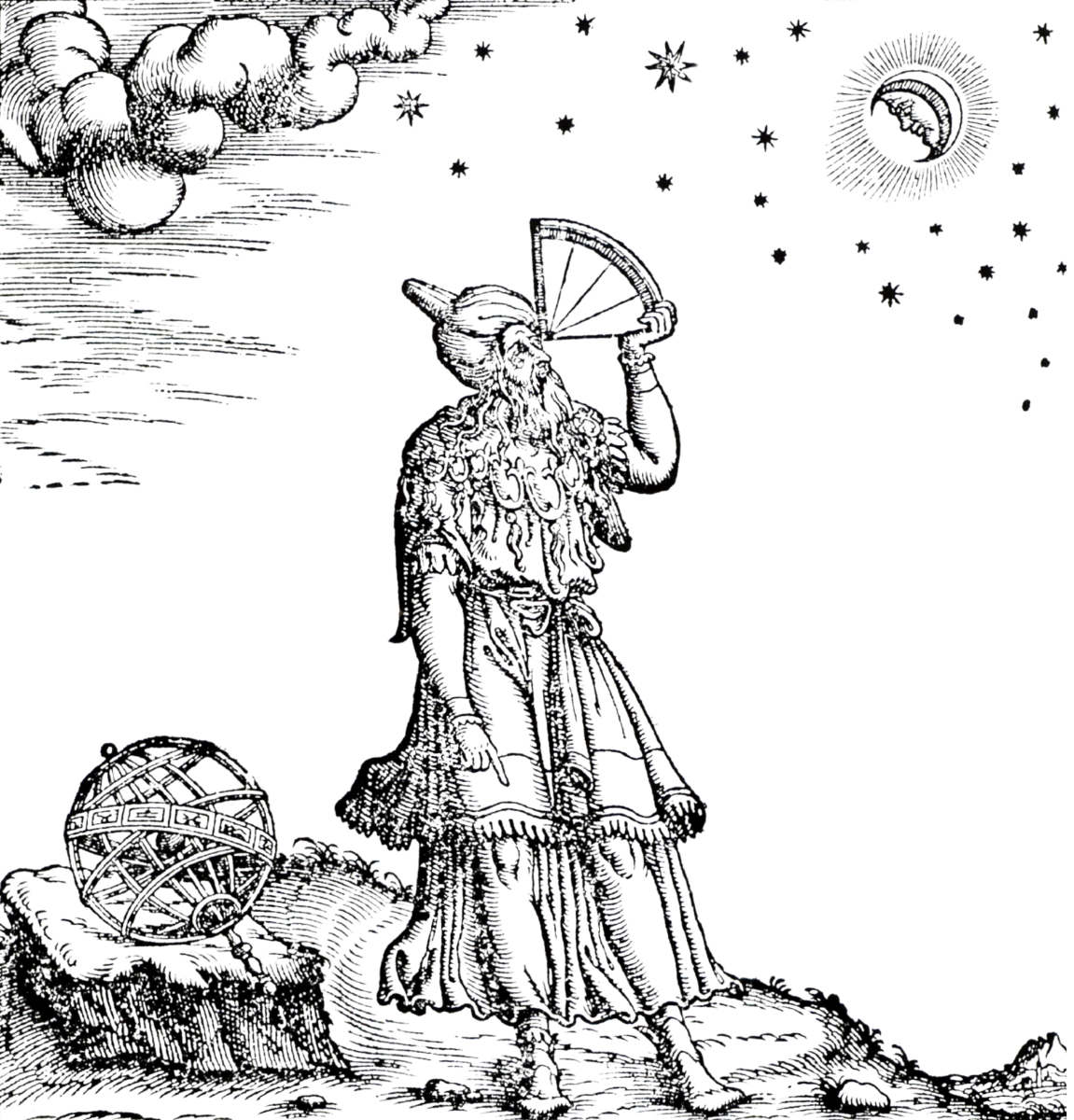 About — Tolemy | Brand-Led Growth Agency | Consulting