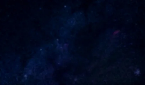 About — Tolemy | Brand-Led Growth Agency | Consulting