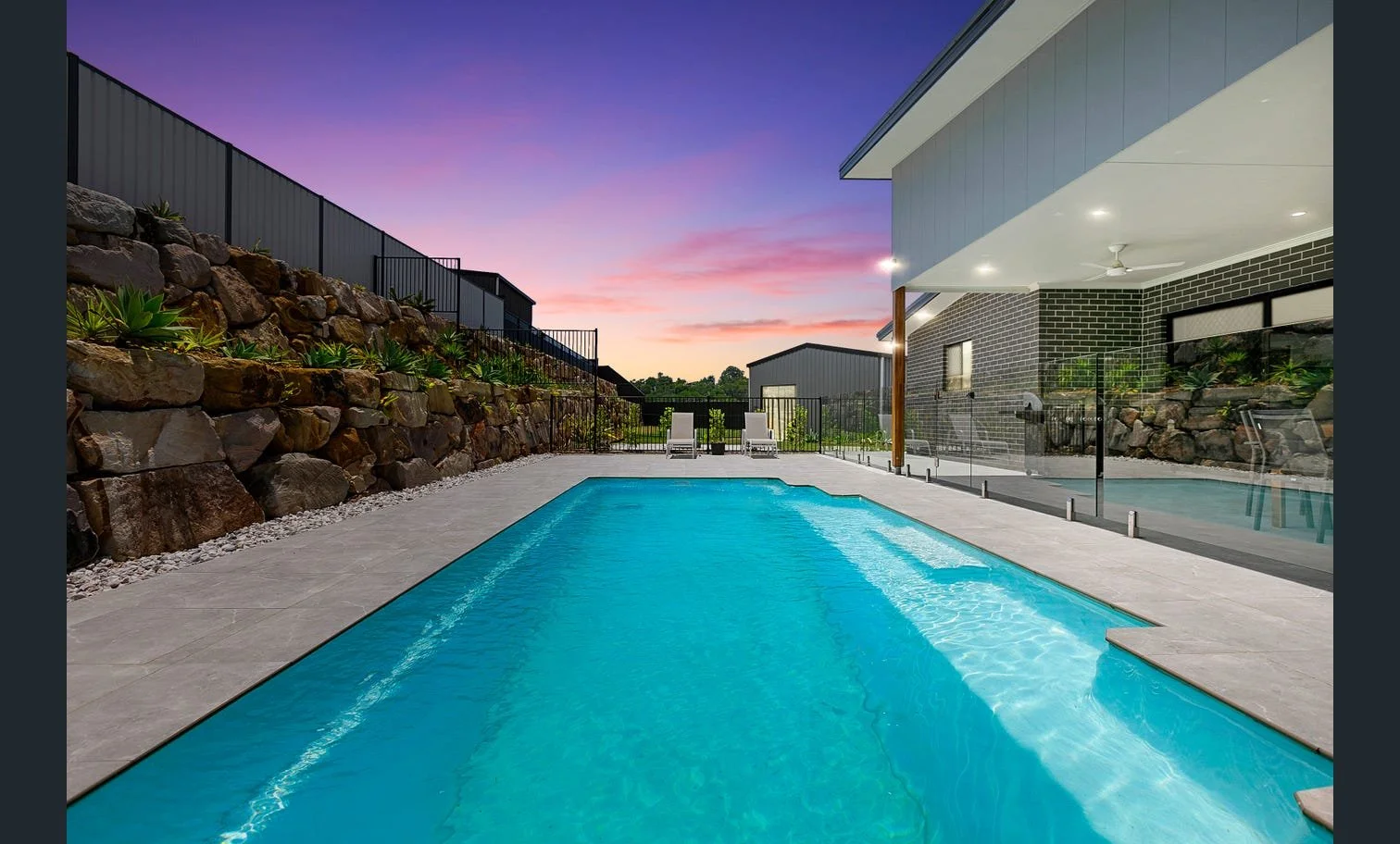 Intouch Projects | New Home Builds, Insurance Repairs and ...