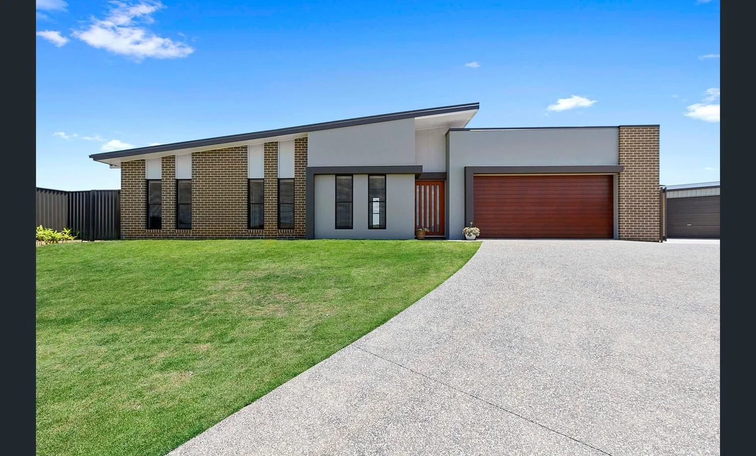 Projects Gallery — Intouch Projects