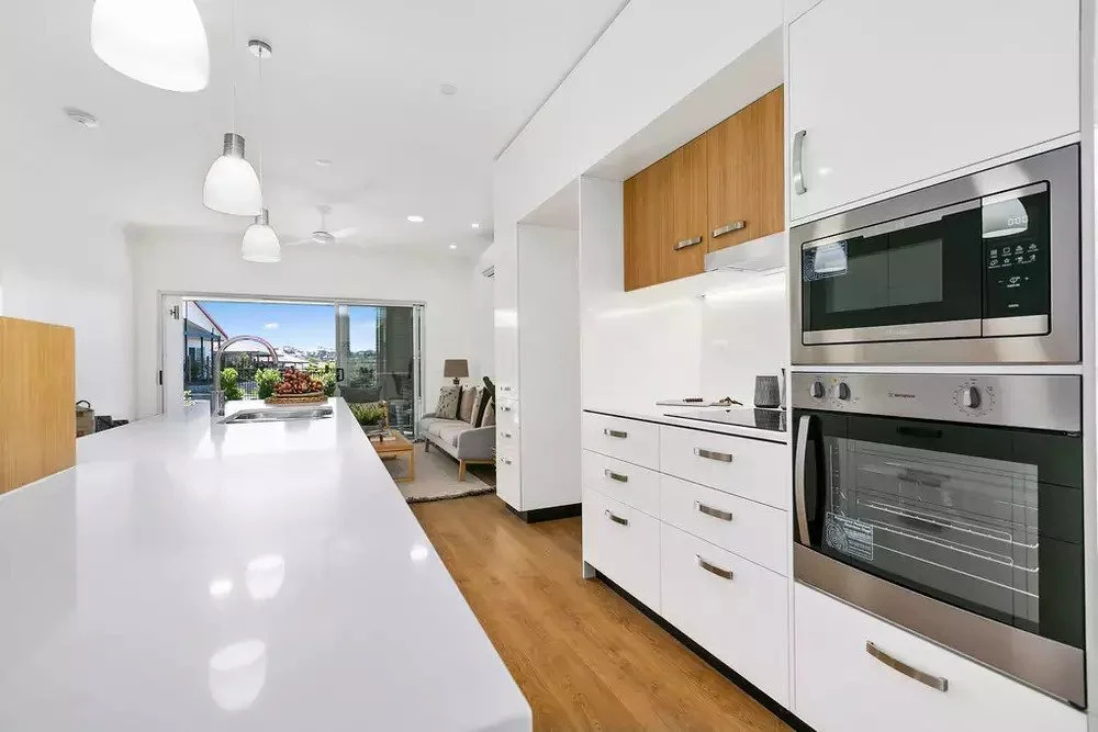 Intouch Projects | New Home Builds, Insurance Repairs and ...