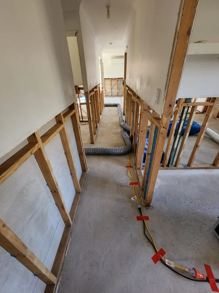 Projects Gallery — Intouch Projects