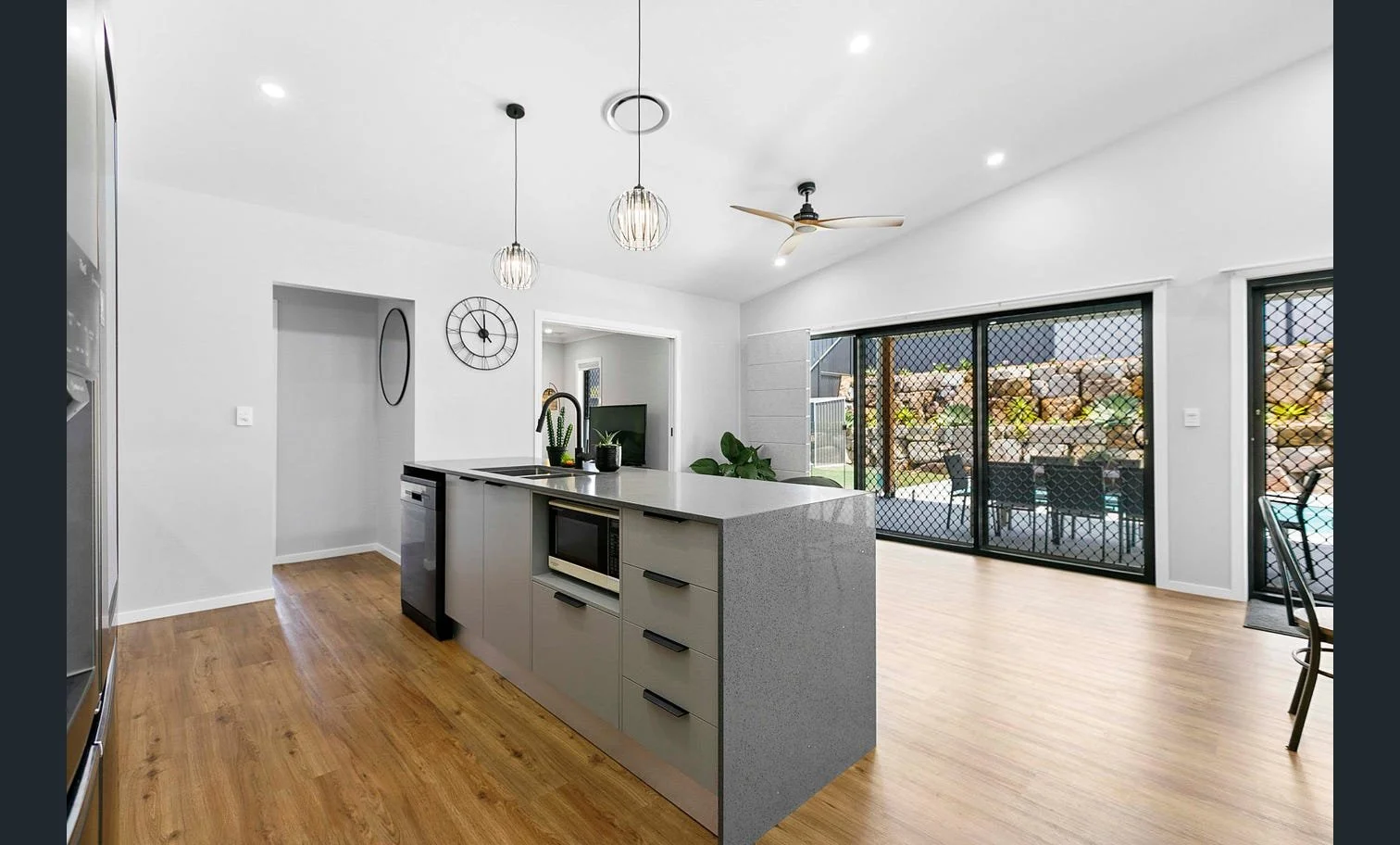 Projects Gallery — Intouch Projects