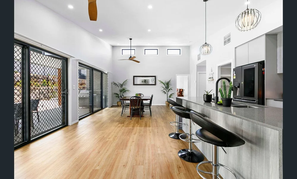 Projects Gallery — Intouch Projects