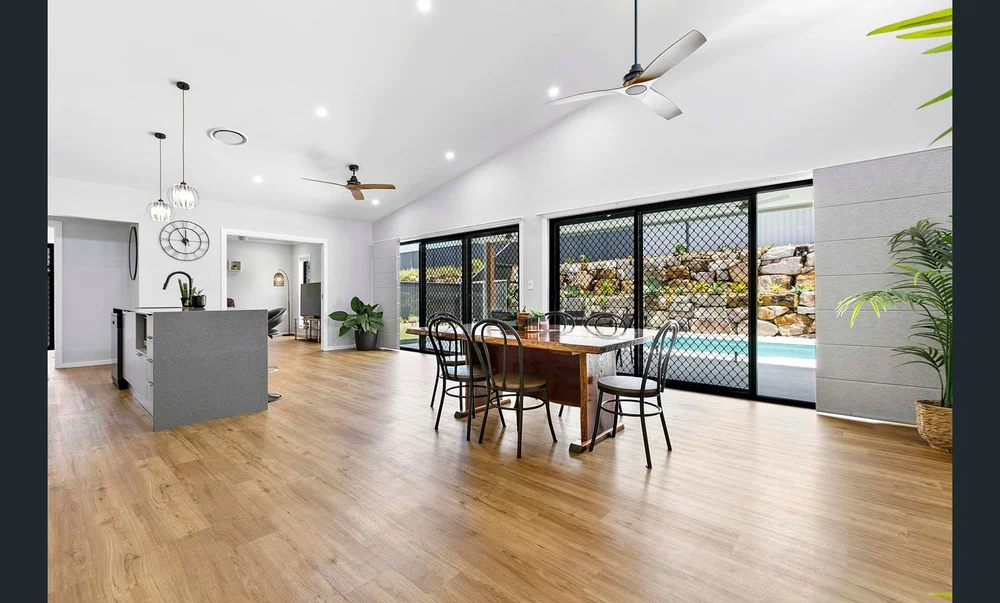 Projects Gallery — Intouch Projects