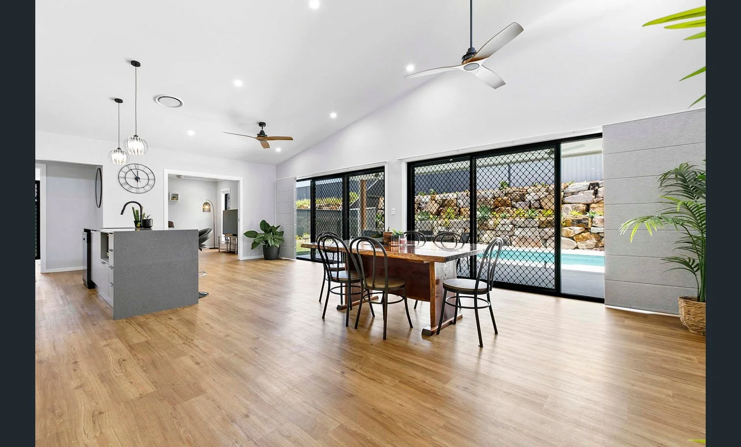 Projects Gallery — Intouch Projects