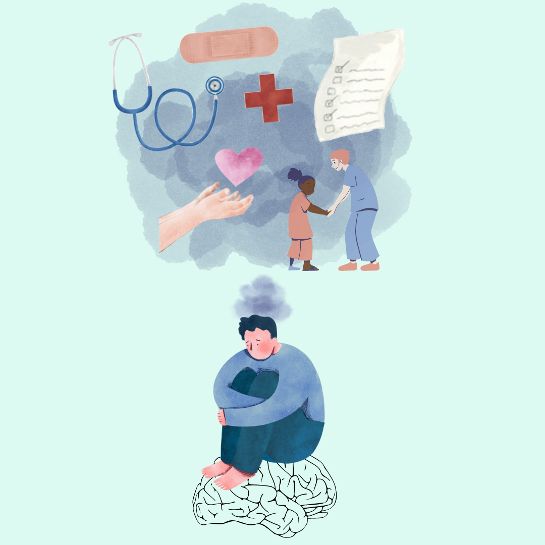 Disability and Homeless Youth: Prioritizing Targeted Relationship-Based ...