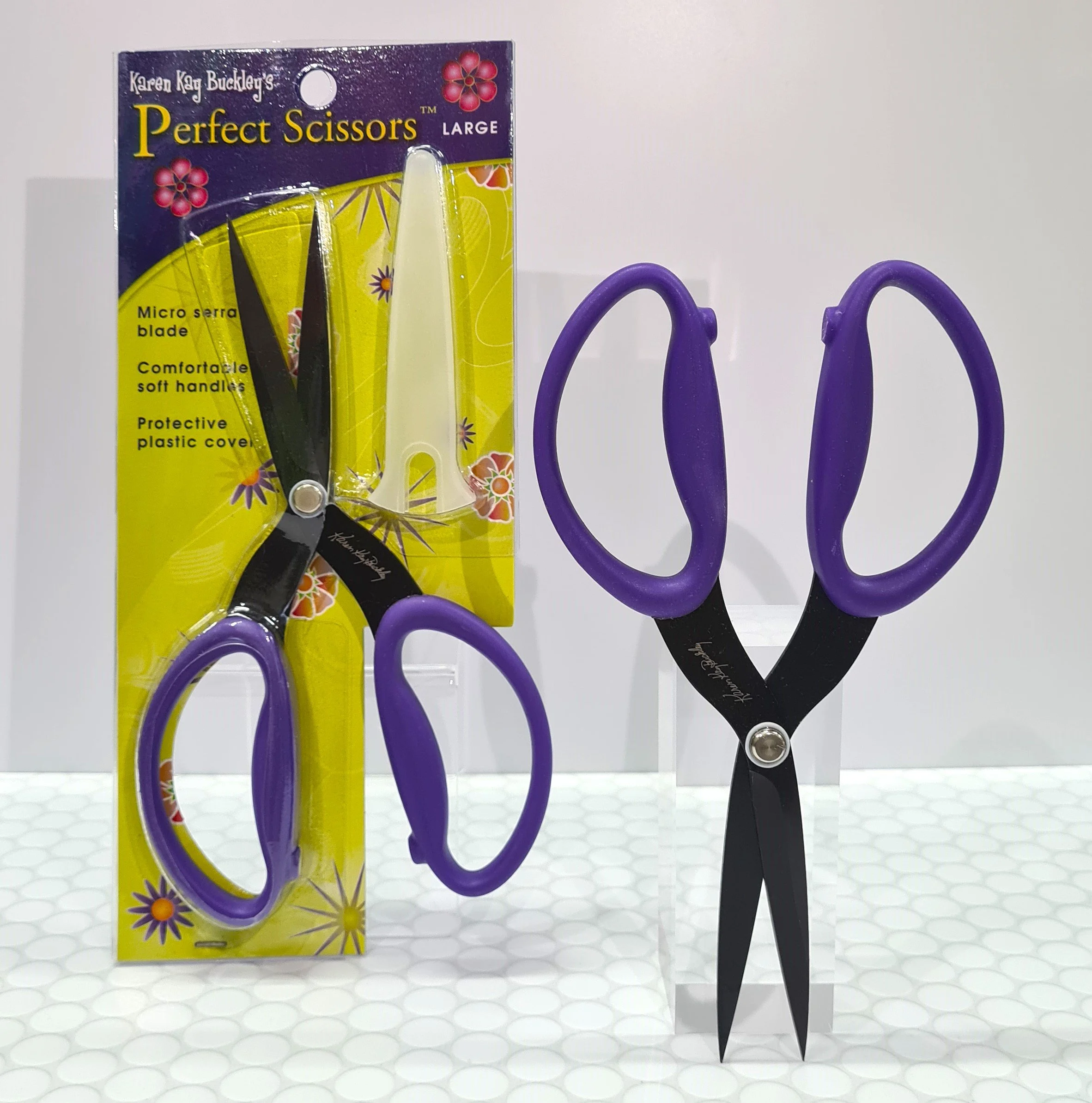 SHOP — The Cotton Merchants