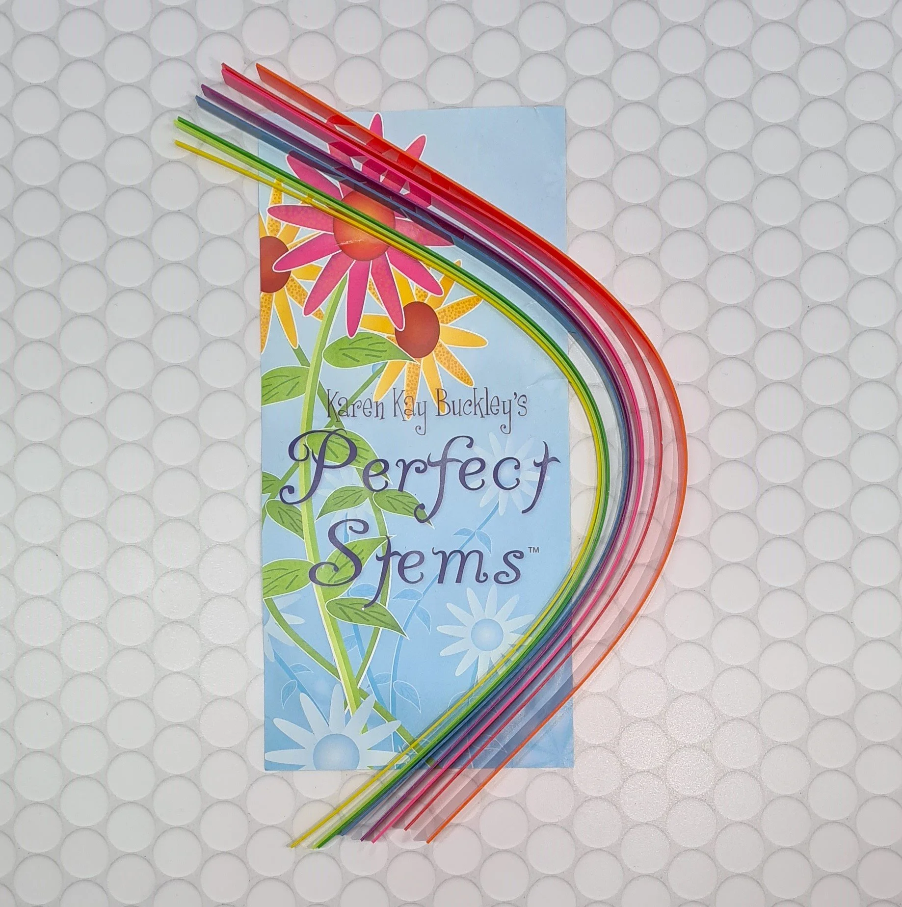 SHOP — The Cotton Merchants