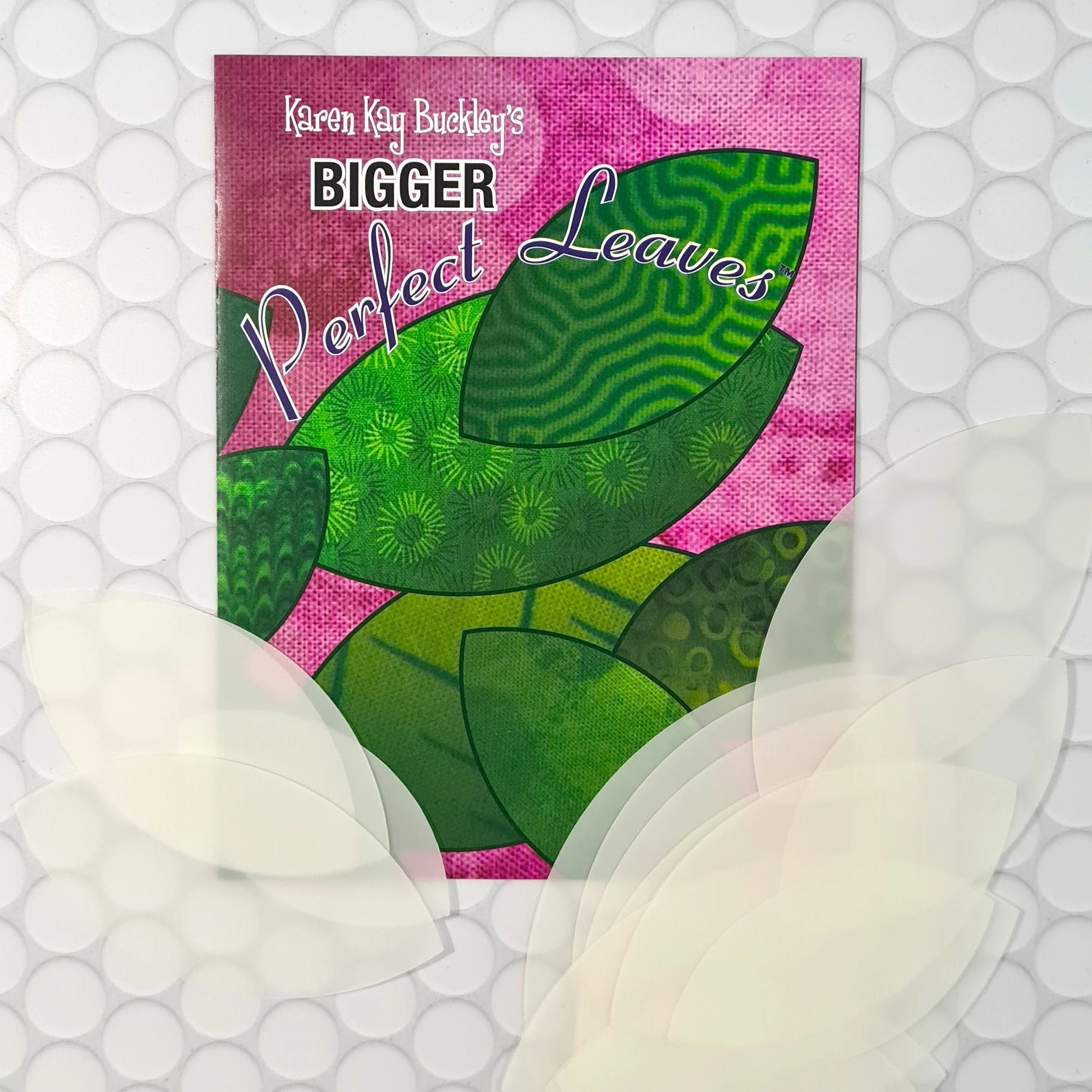 SHOP — The Cotton Merchants