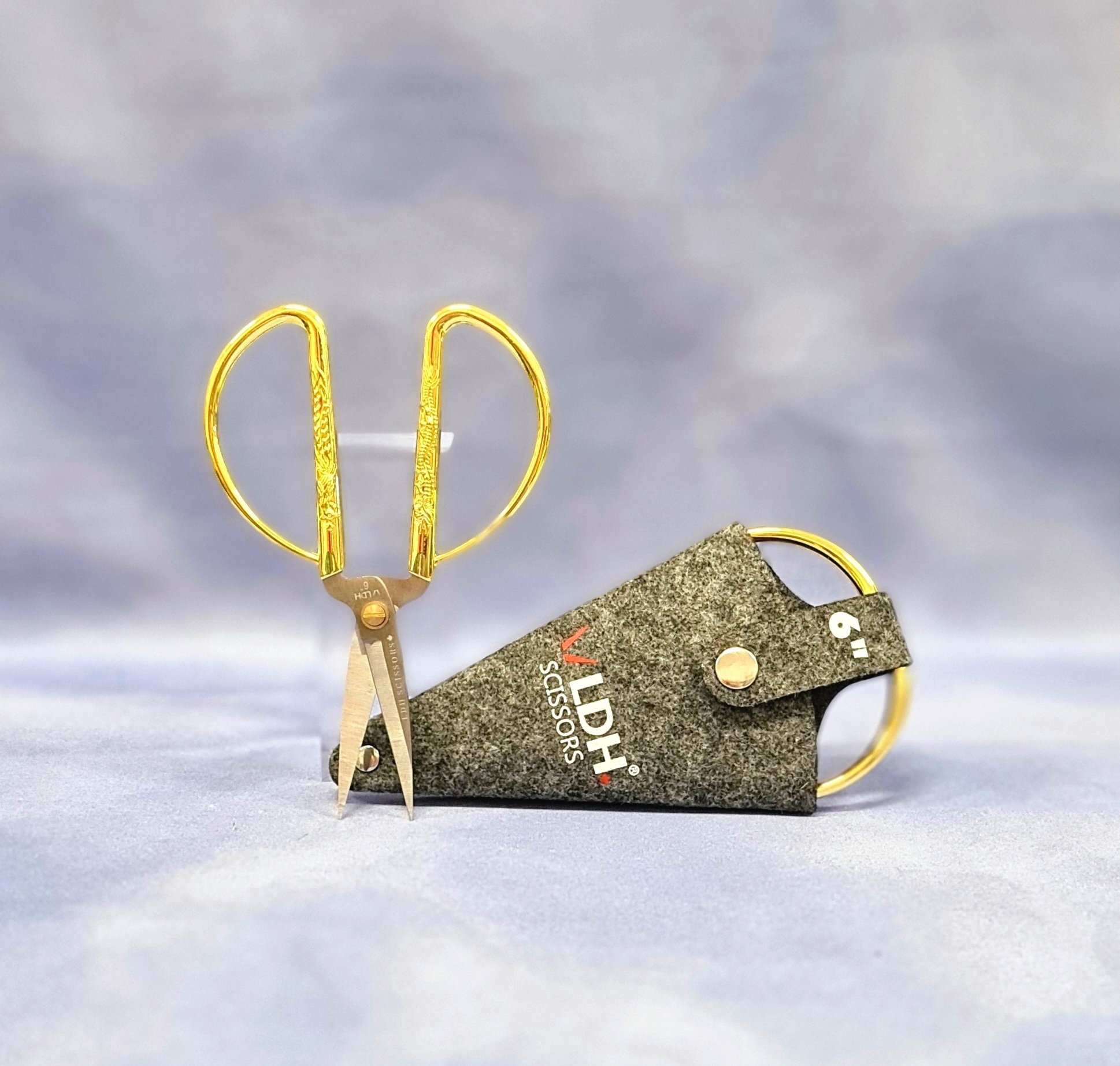 SHOP — The Cotton Merchants