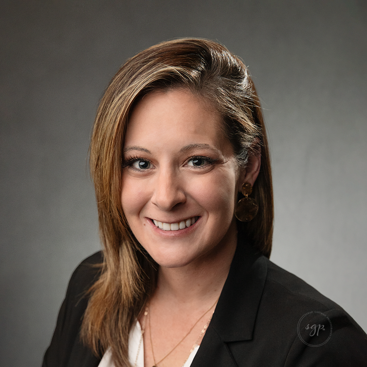 Sarah Gassman Photography | Houston Newborn Photographer