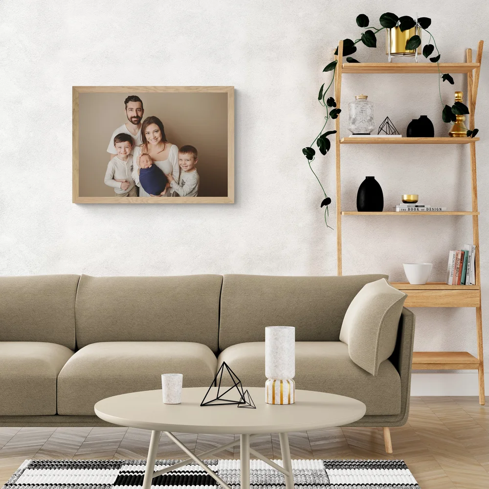 Sarah Gassman Photography | Houston Portrait Photographer