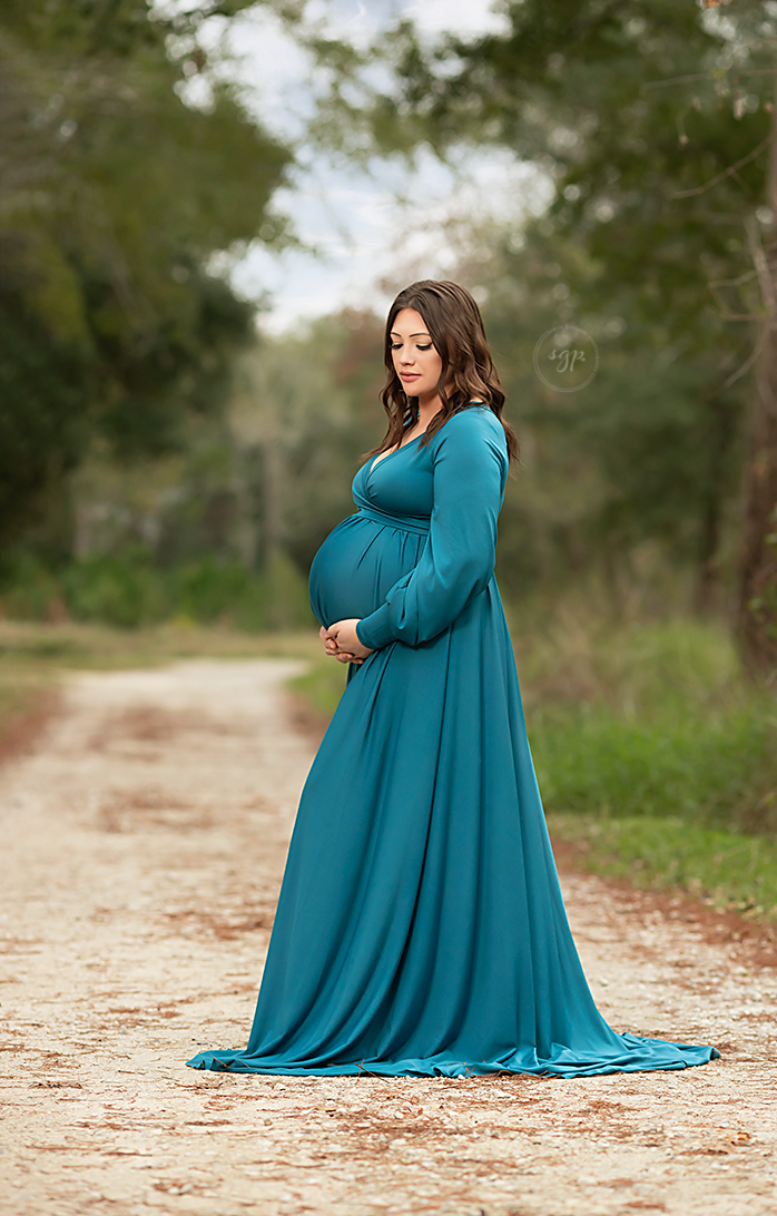 Sarah Gassman Photography | Houston Newborn Photographer