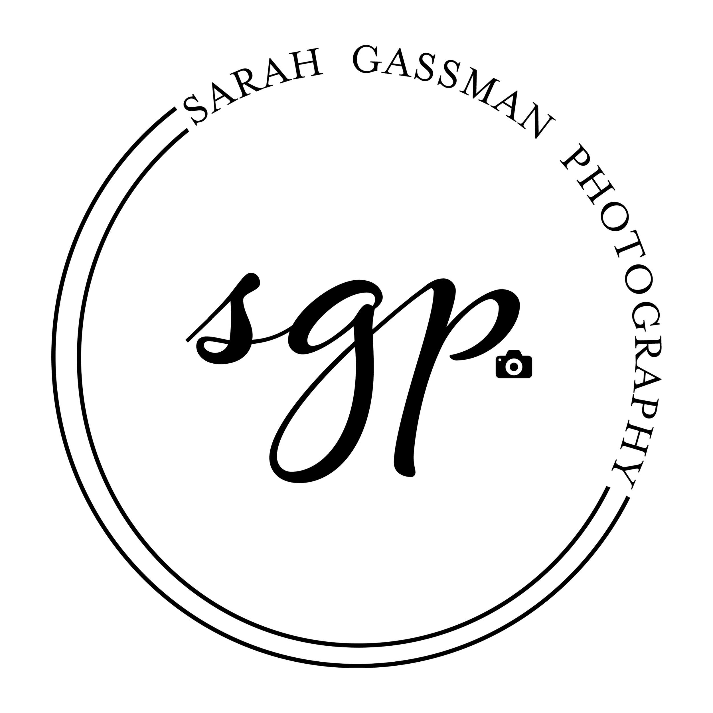 Sarah Gassman Photography | Houston Portrait Photographer