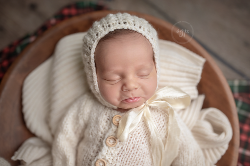 Sarah Gassman Photography | Houston Portrait Photographer