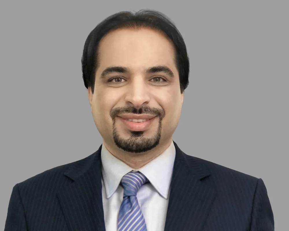 Gaucher Disease Specialist