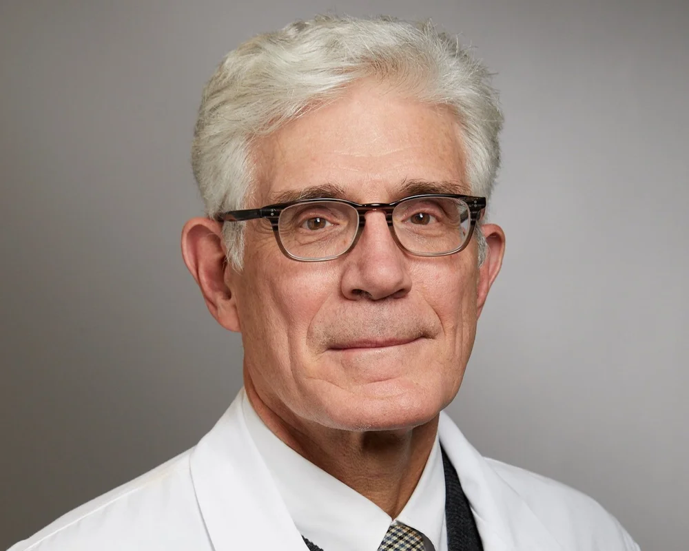 Gaucher Disease Specialist