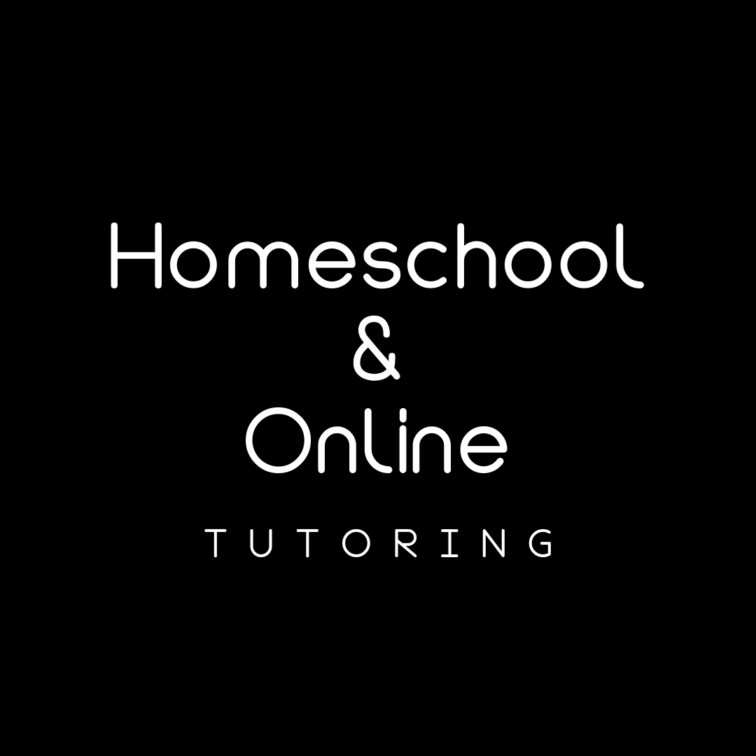 Higher Horizons Tutoring | Boost Learning Today