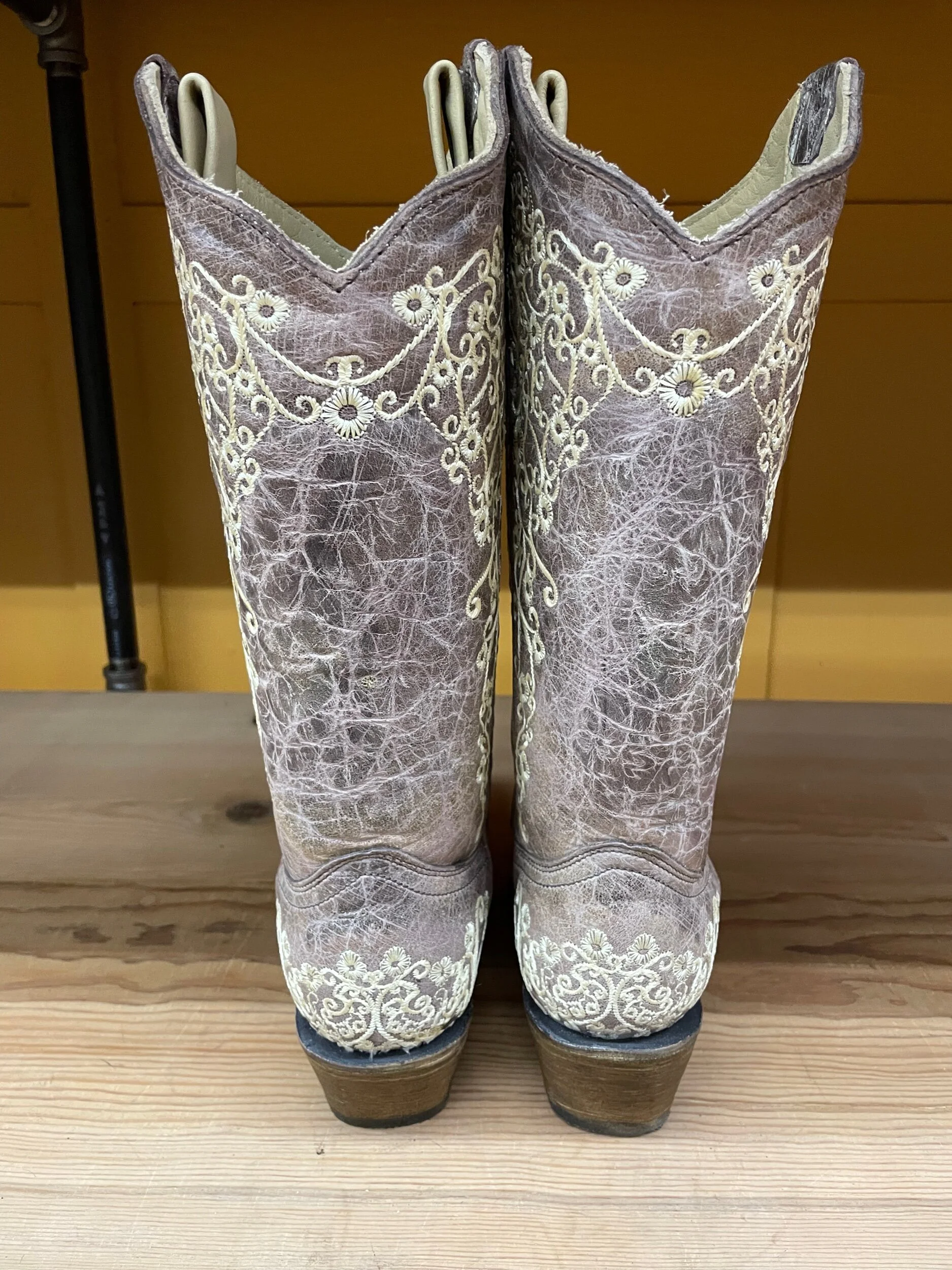 Shop — The Pickled Cowboy