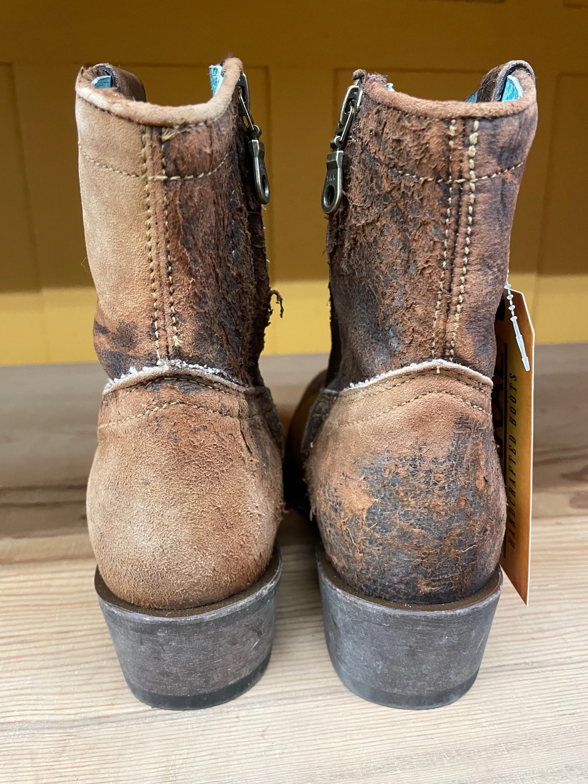 Shop — The Pickled Cowboy