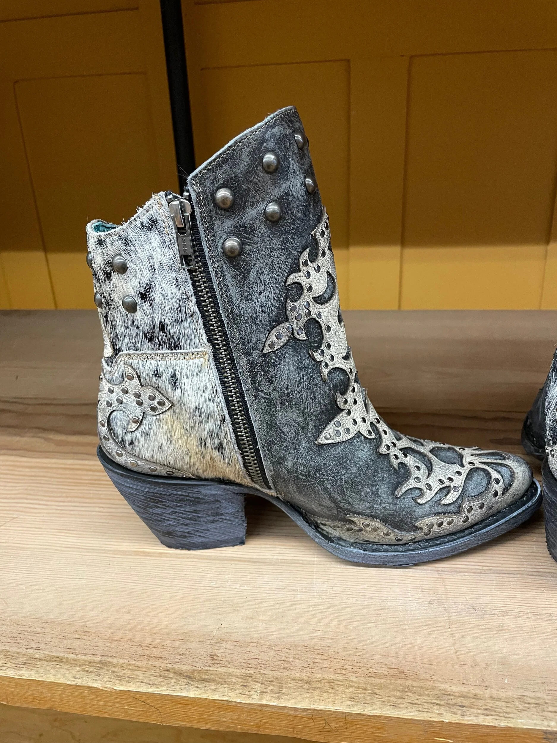 Shop — The Pickled Cowboy