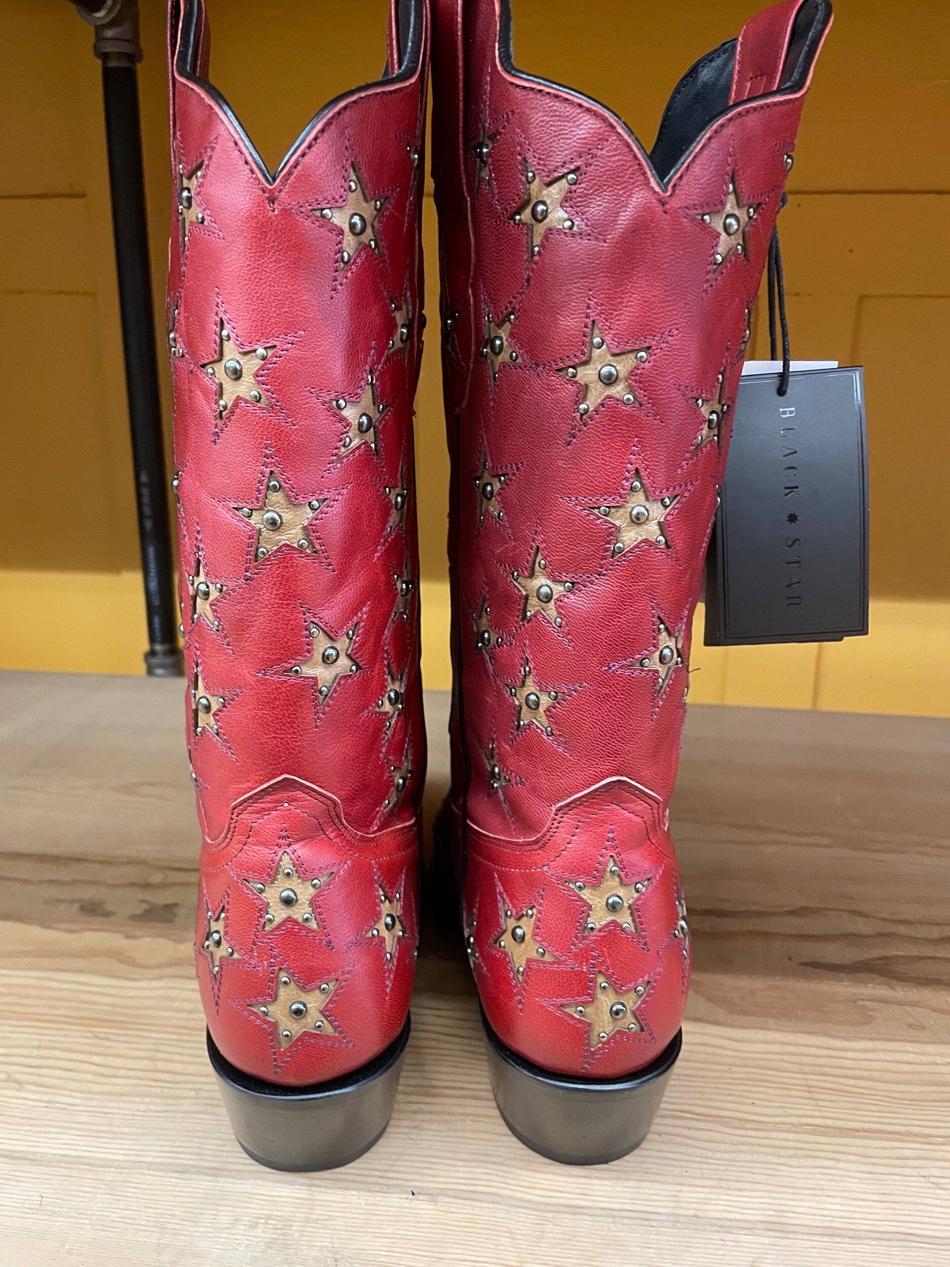 Shop — The Pickled Cowboy
