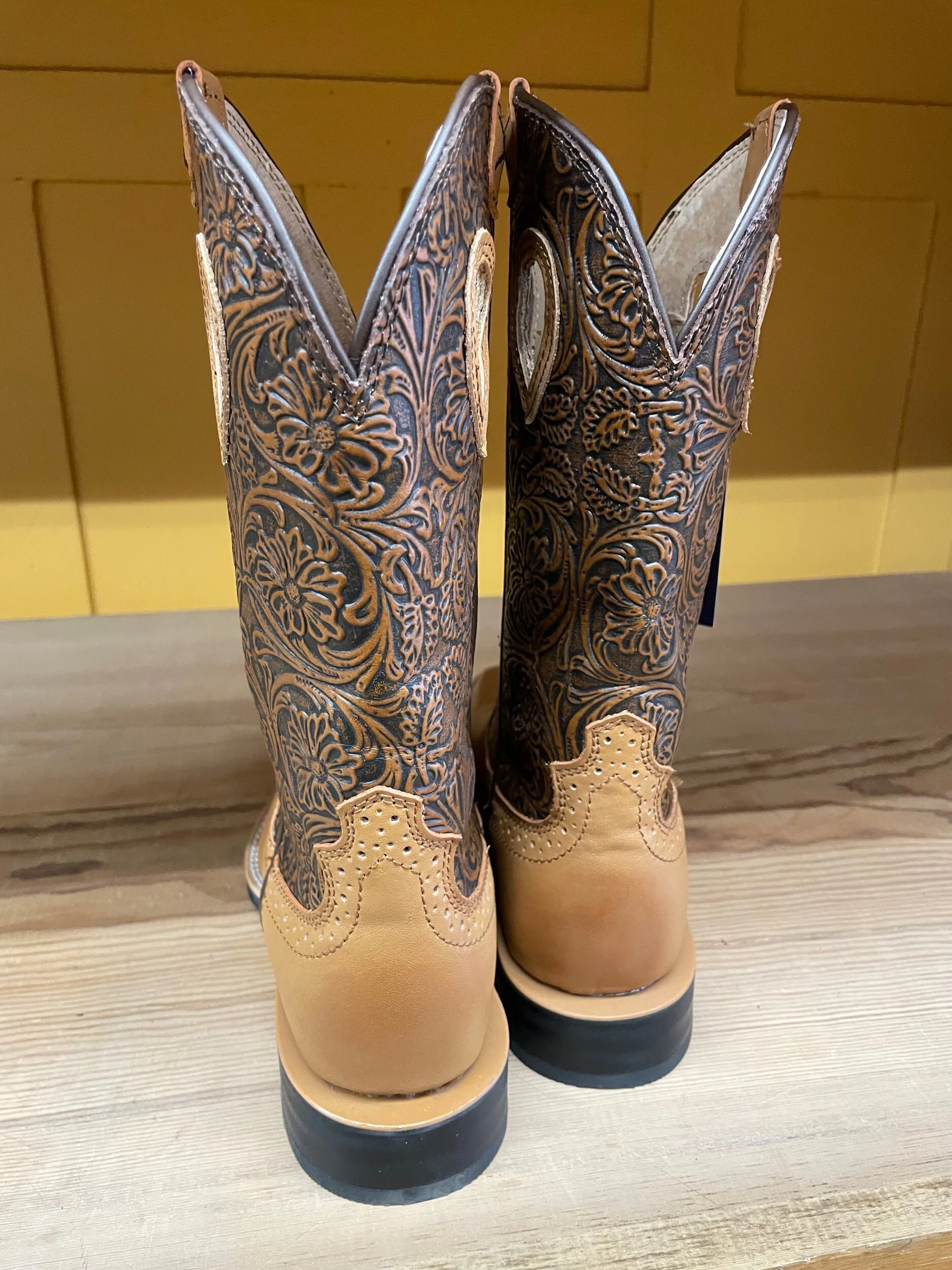 Shop — The Pickled Cowboy
