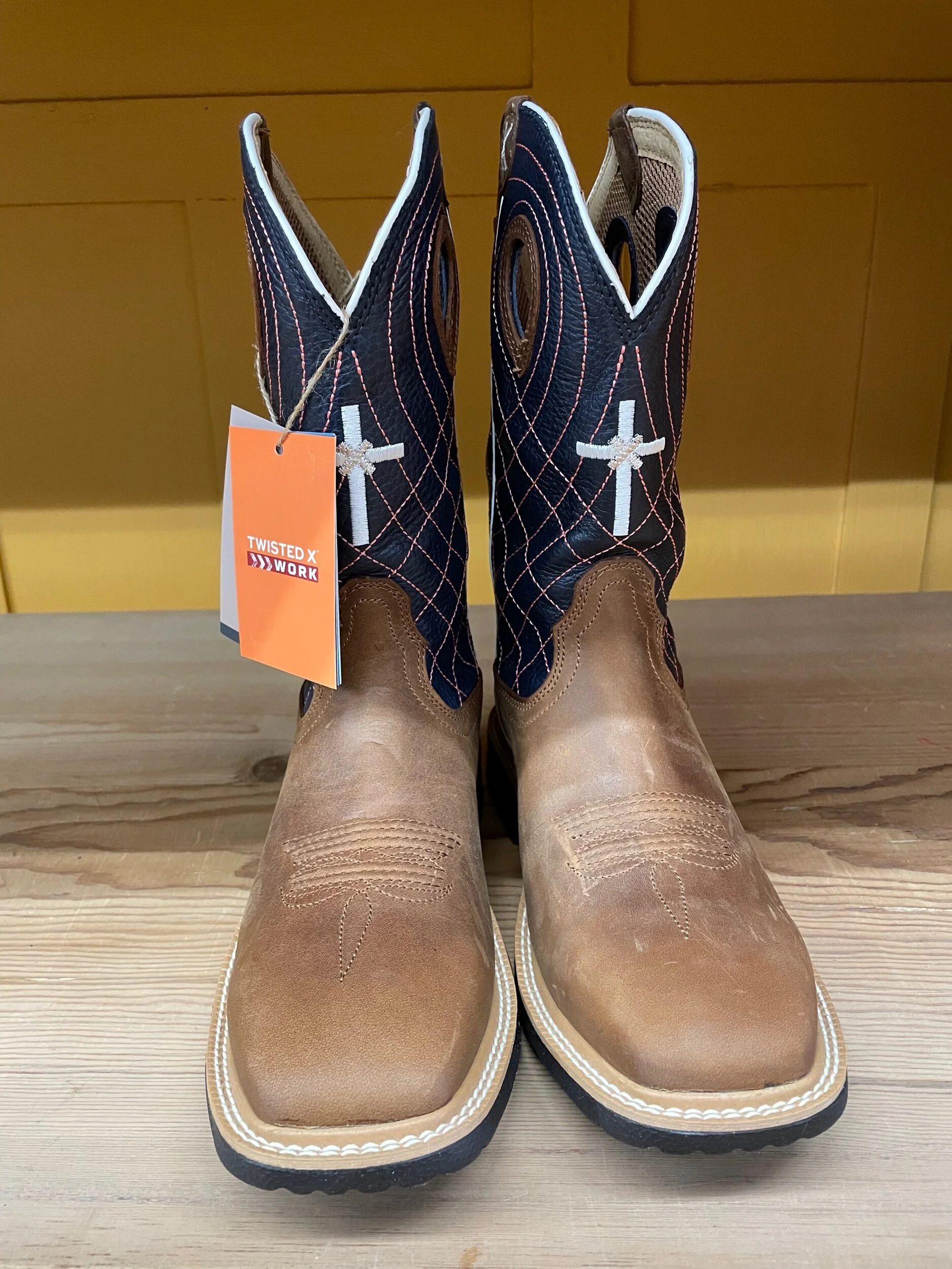 Shop — The Pickled Cowboy
