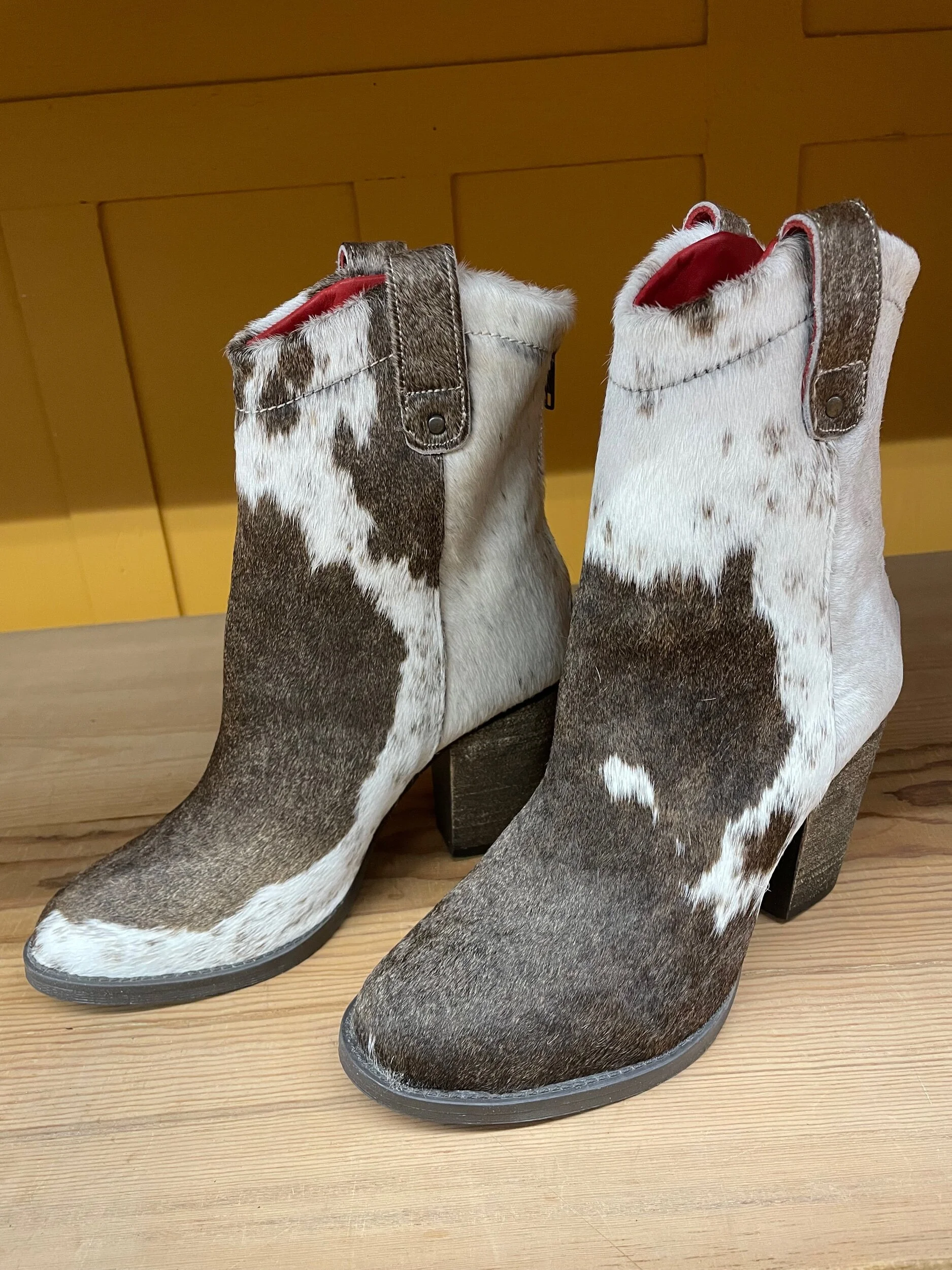 Shop — The Pickled Cowboy