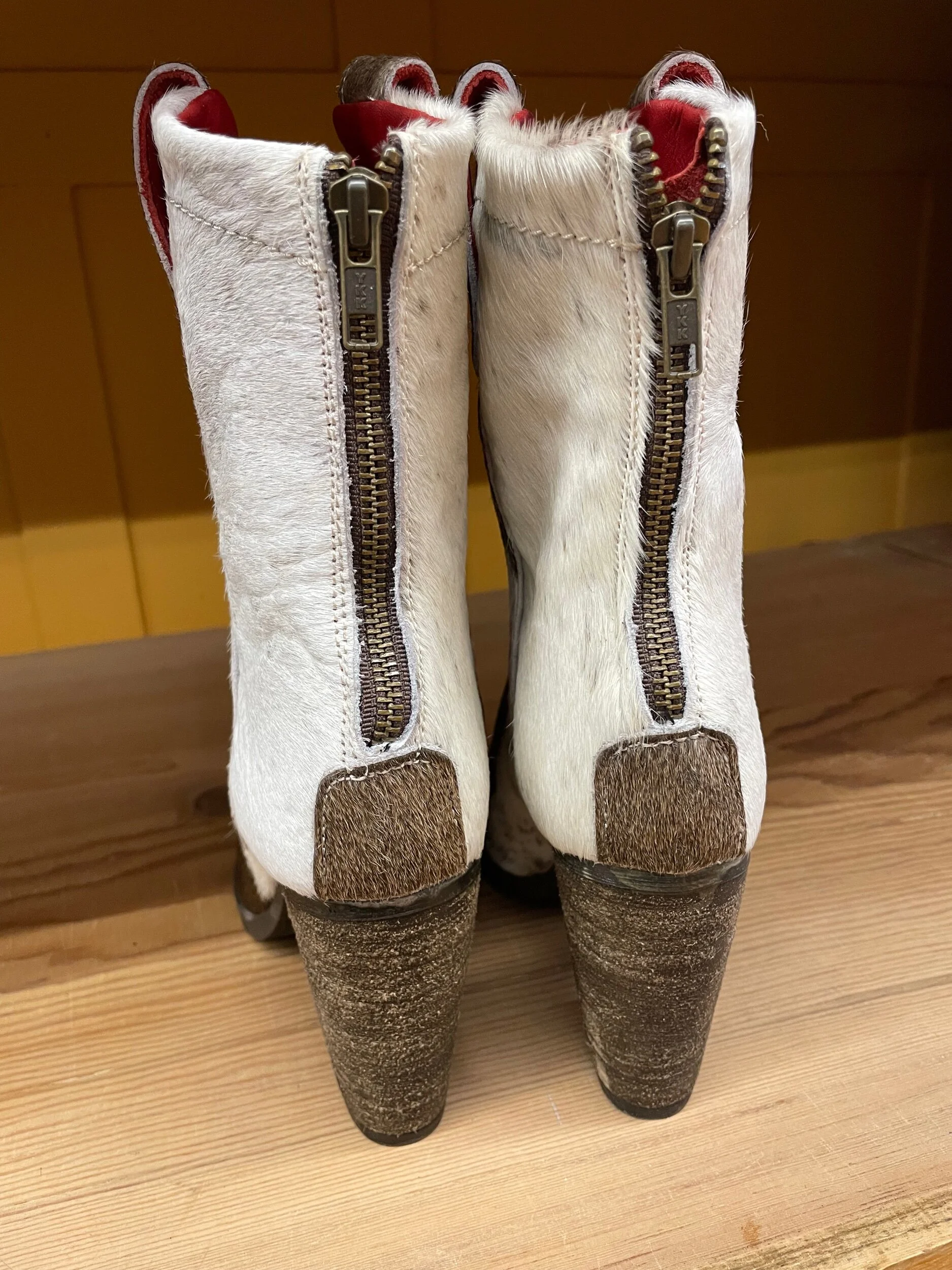 Shop — The Pickled Cowboy