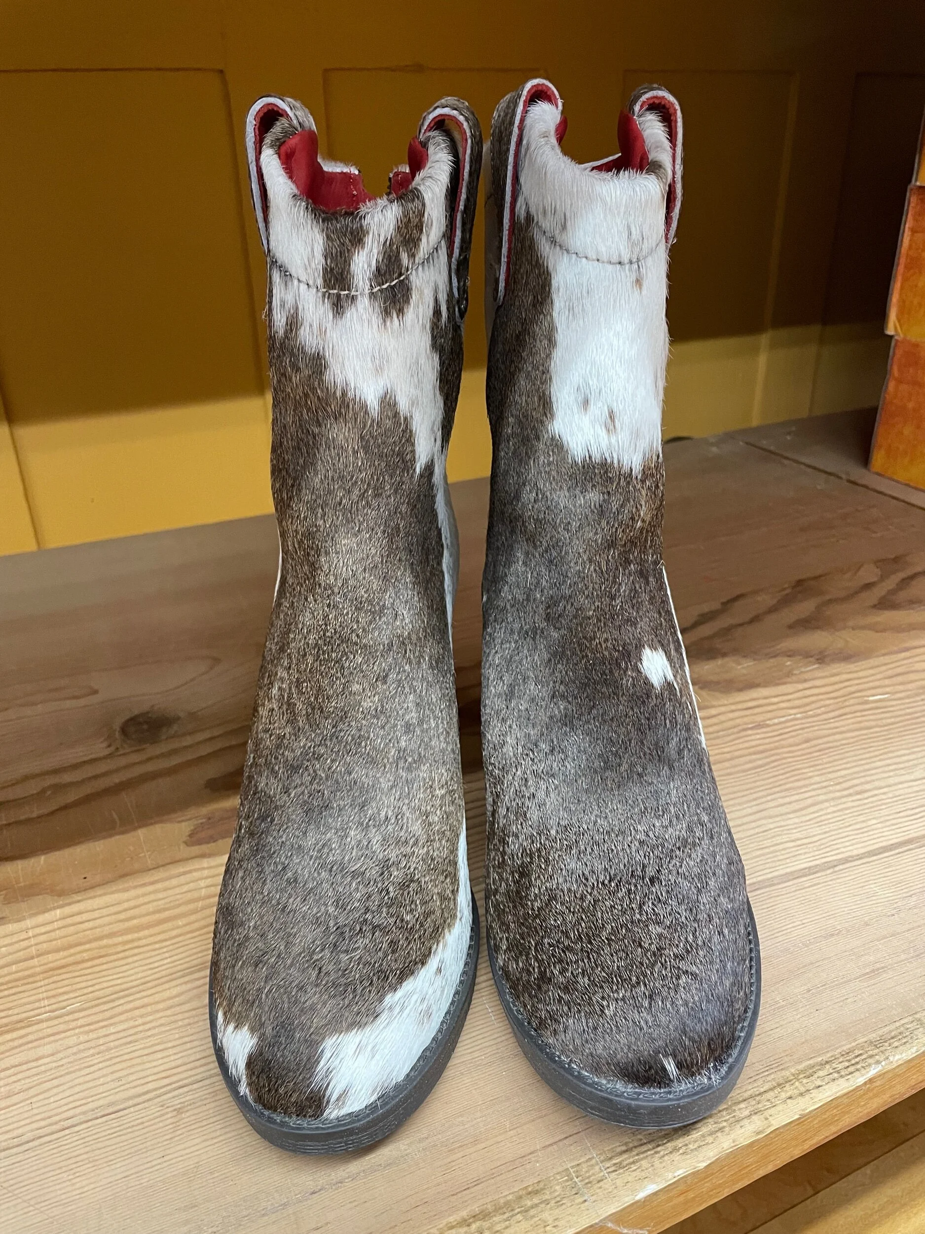 Shop — The Pickled Cowboy