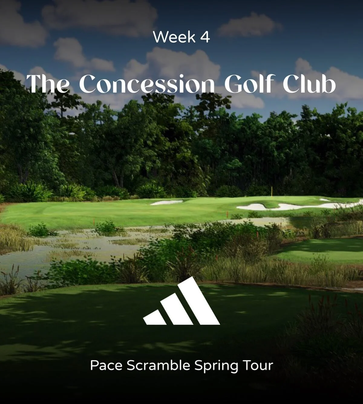 PACE of PLAY - Indoor Golf Simulator - Mississauga, ON