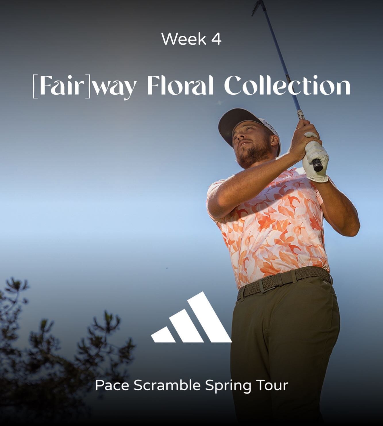 PACE of PLAY - Indoor Golf Simulator - Mississauga, ON