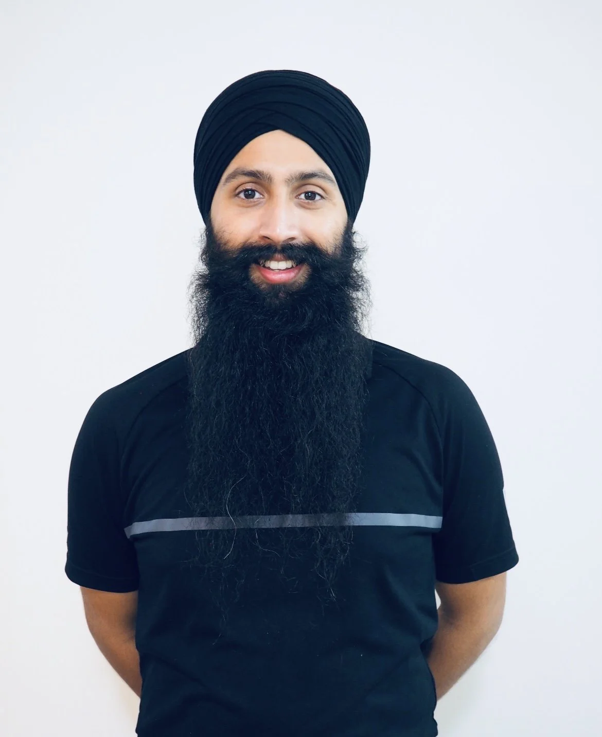 Golf Lessons — PACE of PLAY - Indoor Golf