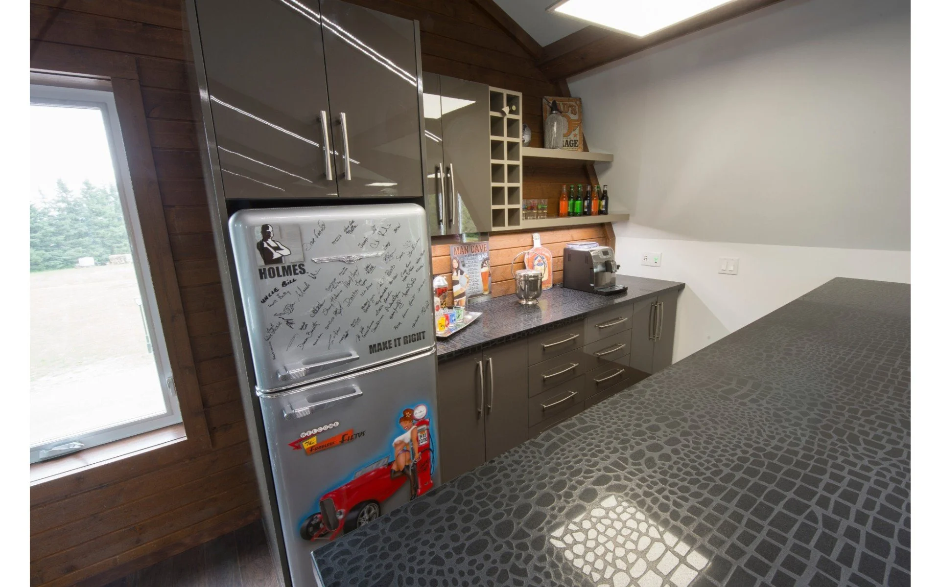 Gallery | View Our Work – Transform Your Space Today — DV Kitchens and Baths