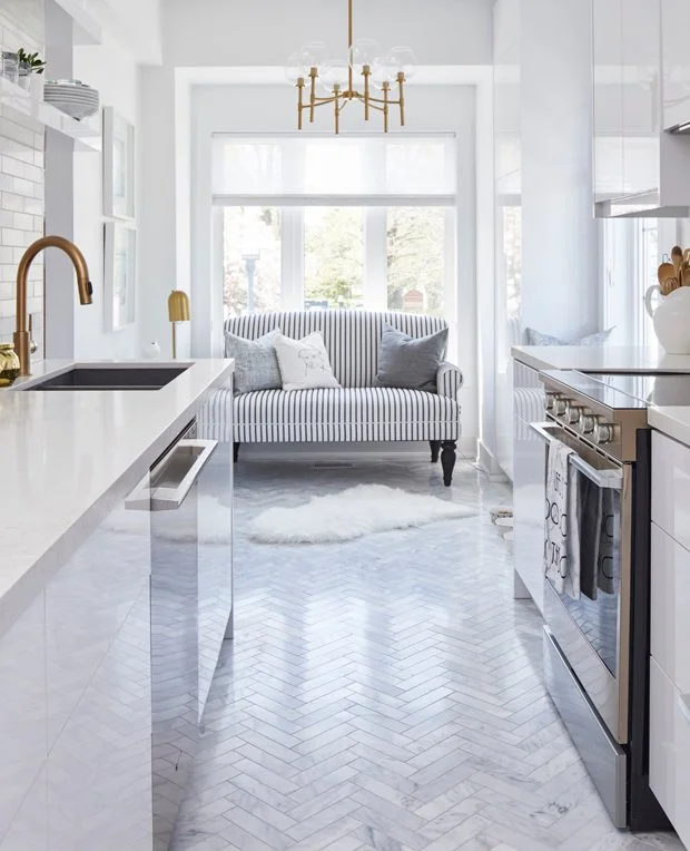 View Our Work — DV Kitchens and Baths