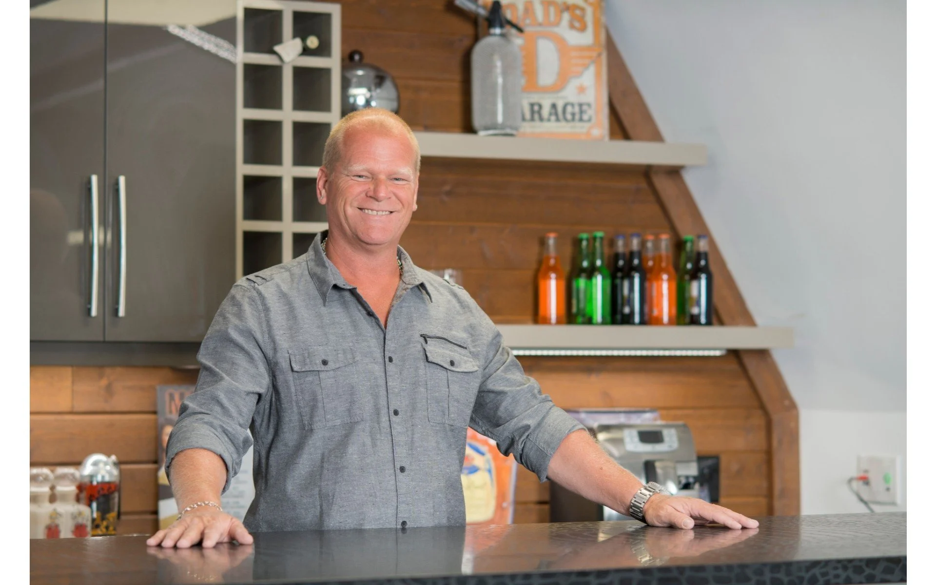 Gallery | View Our Work – Transform Your Space Today — DV Kitchens and Baths