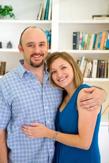 About — Gilkey Family Care