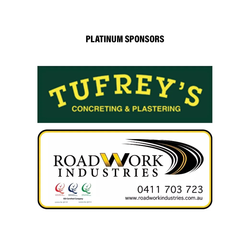 Fixtures — Pirates RFC